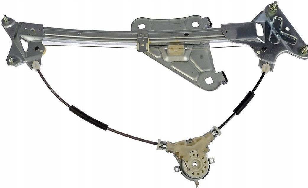 Hyundai Oe Podnośnik Elektryczny Szyby Coupe 01 09 Pr 82404 2C000 ...