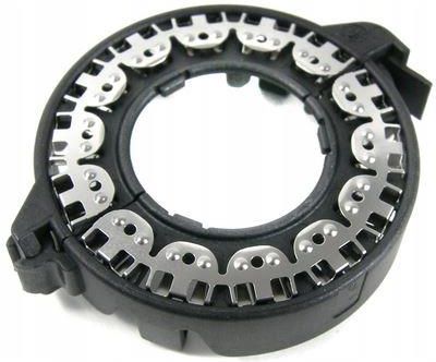 Bmw Oe Uchwyt Żarnika Xenon E60 F10 E65 E70 Aso 63117162087 - Opinie i ...