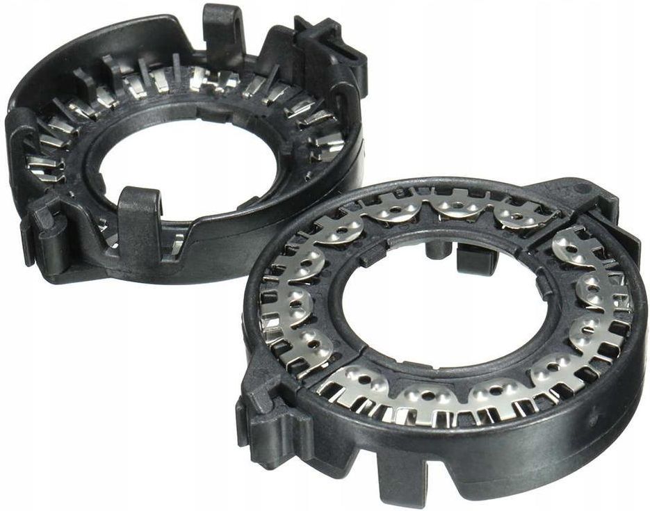 Bmw Oe Uchwyt Żarnika Xenon E60 F10 E65 E70 Aso 63117162087 - Opinie i ...