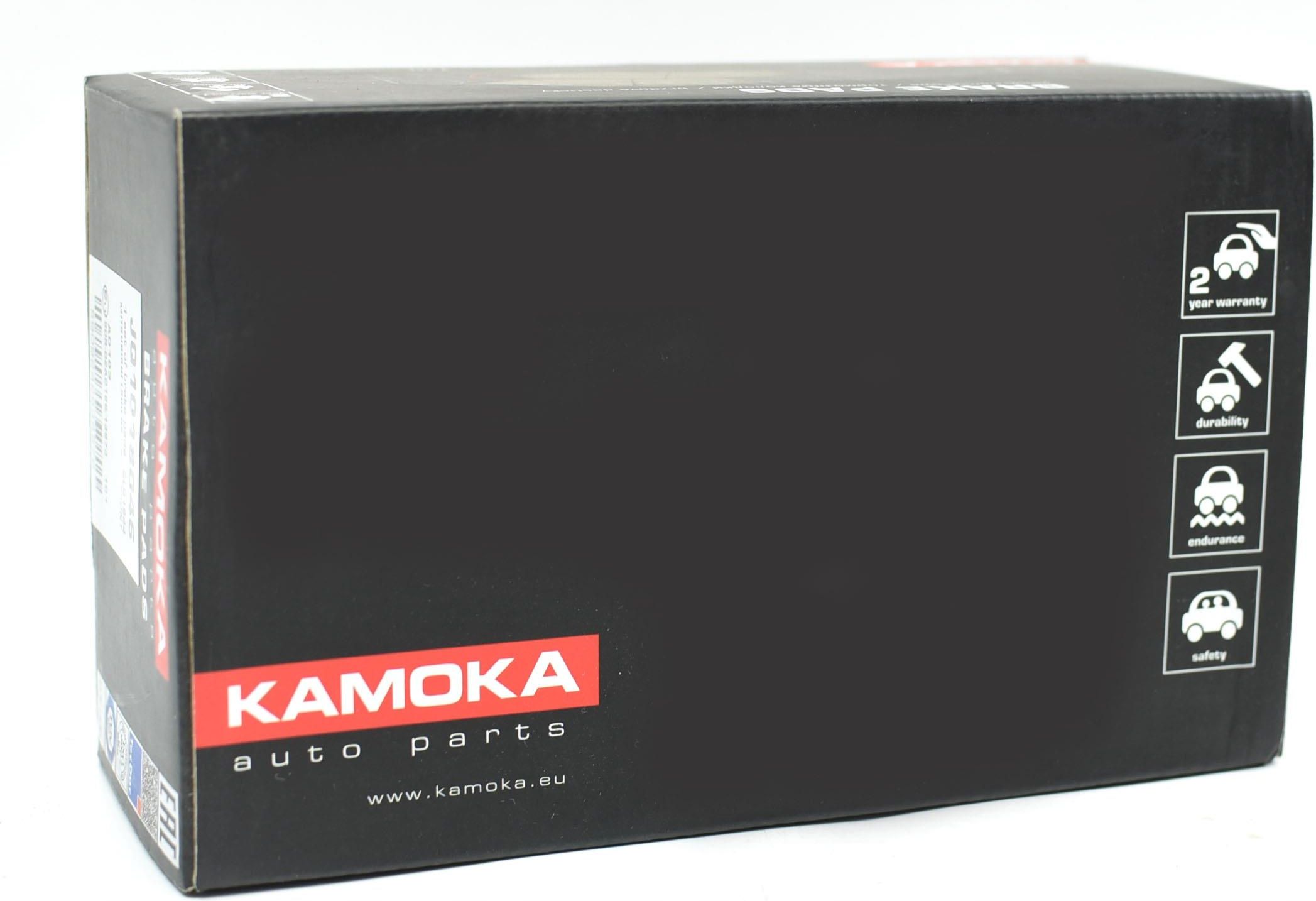 Hc Cargo Hc Cargo Elektroniczna Przepustnica Powietrza Audi Vw 112014 ...