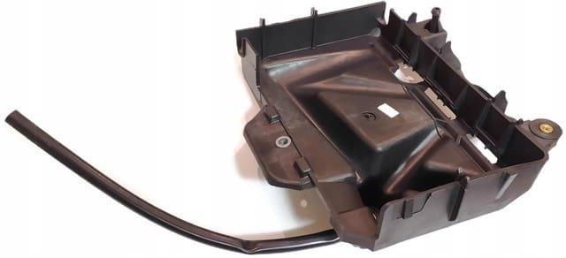 Volkswagen Oe Podstawa Akumulatora Vw Seat Skoda 6R0915331C - Opinie i ...