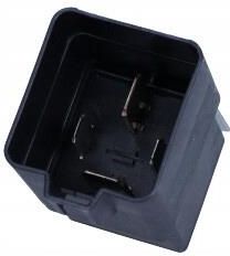 Fiat Oe Przekaźnik Wentylatora Ducato 06 11 Grande P 46537685 - Opinie ...