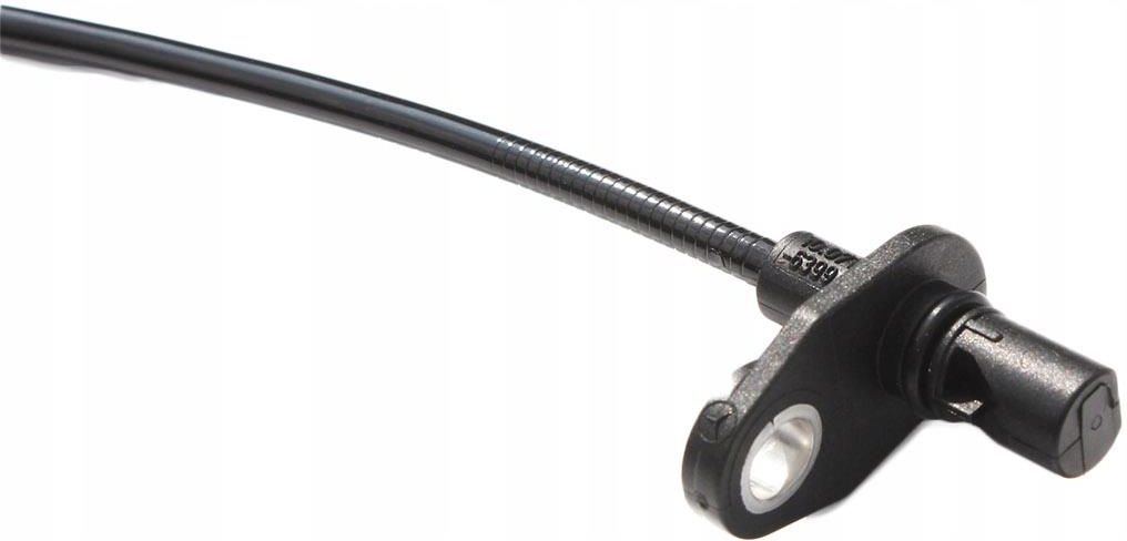Mercedes Benz Oe Czujnik Abs Prawy Tył Spirnter Crafter A9069050901 ...