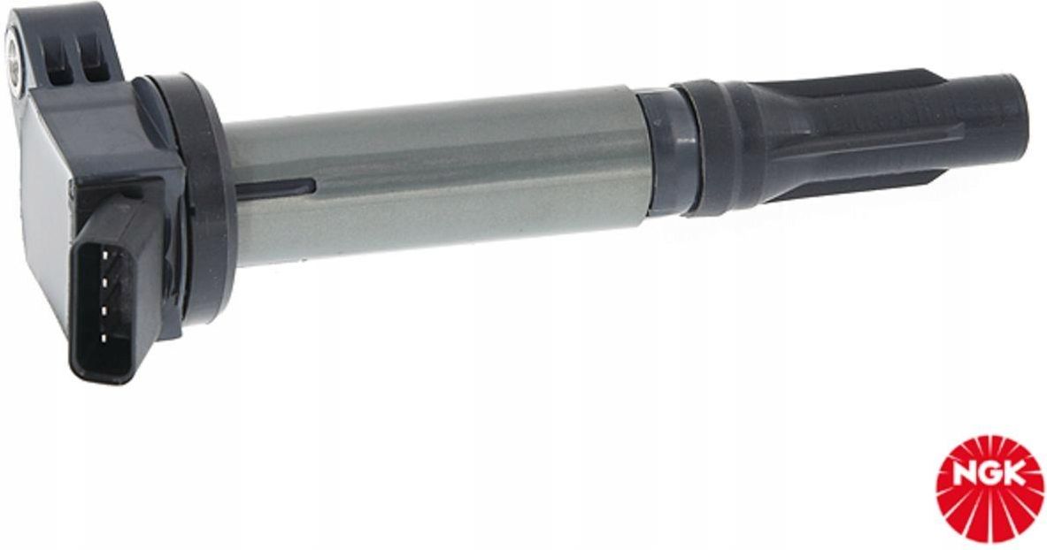 Ngk Cewka Zapło Lexus Es Rx Icnt U5076 48257 Zaps - Opinie i ceny na ...