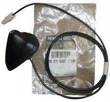 Renault Oe Podstawa Antena Clio 3 4 Captur Megane 282160003R - Opinie i ...