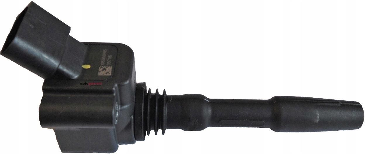 Volkswagen Oe Cewka Zapło 06H905110G 77320008 Vw Ag 06H 905 110 G ...