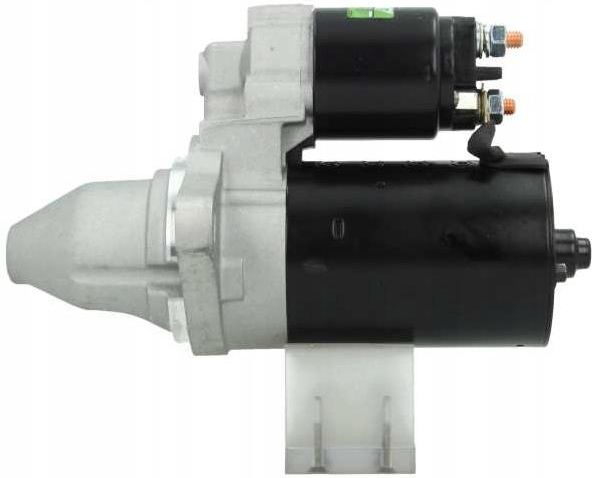 Bv Psh Rozrusznik Freelander 1 8 16V 450 515 102 050 - Opinie i ceny na Ceneo.pl