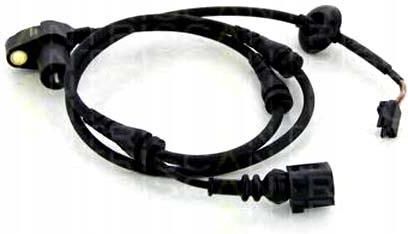 Triscan Czujnik Abs Audi A4 1 8 T 8E2 B6 8180 29113 Tri Box - Opinie i ...