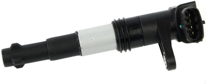 Me Premium Cewka Zapło Alfa Romeo 0221604103 46794782 Me 006037 ...