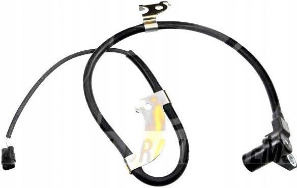 A B S Czujnik Abs Suzuki Liana 1 6 Er 30336 Abs Box - Opinie i ceny na ...