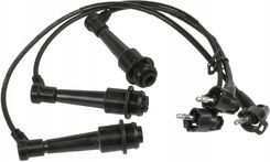 Me Premium Przewody Kable Zapło Lexus Gs 300 Is Es300 90919 15317 ...