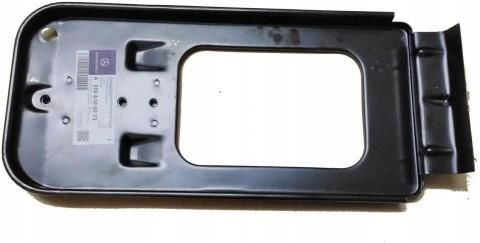 Mercedes Benz Oe Uchwyt Mocownie Akumulatora Mercedes W202 W208 ...