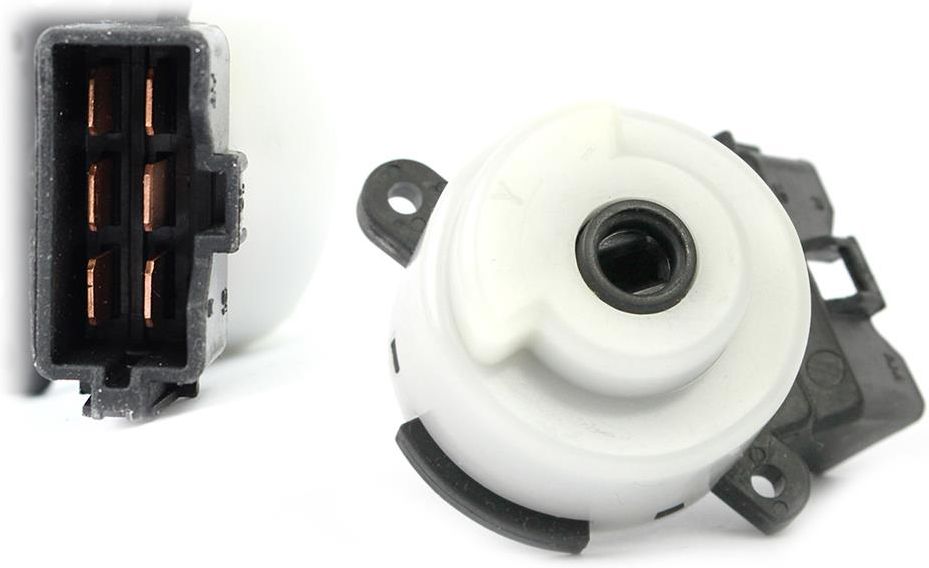 Me Premium Kostka Stacyjki Do Mitsubishi Eclipse Galant L200 Mb903639 ...
