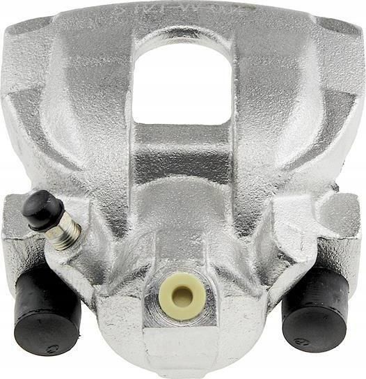 Gorabbit Zacisk Hamulcowy Tył Lewy Volvo S60 I S70 S80 I 8251312 ...