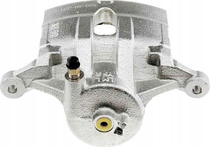 Gorabbit Zacisk Hamulcowy Przód Lewy Hyundai Ix35 58110 2Y000 58180 ...