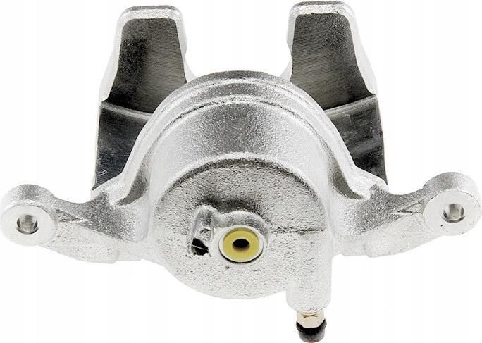 Gorabbit Zacisk Hamulcowy Przód Lewy Hyundai Ix35 58110 2Y000 58180 ...