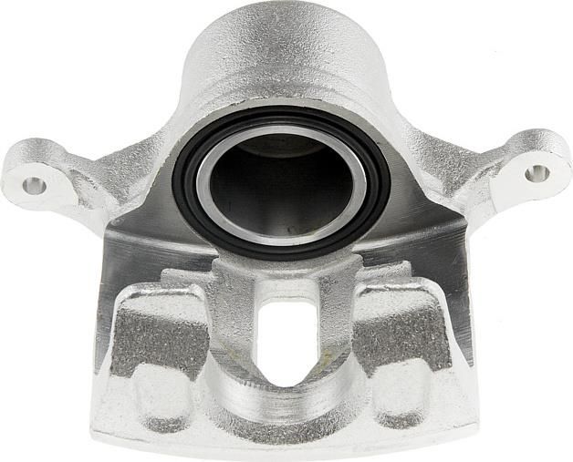 Gorabbit Zacisk Hamulcowy Przód Lewy Hyundai Ix35 58110 2Y000 58180 ...