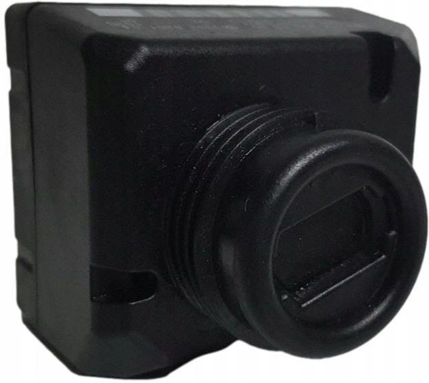 Mercedes Benz Oe Stacyjka 1649051500 Mercedes Ml Gl 164 R Klasa 251 ...