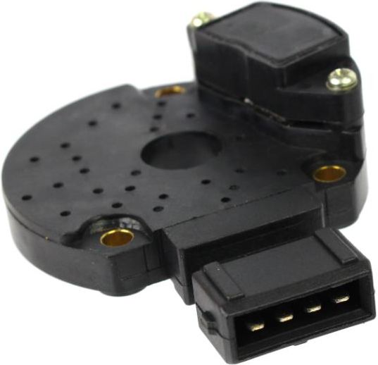 Układ elektryczny silnika Me Premium Moduł Aparatu Zapło go Do Daewoo ...