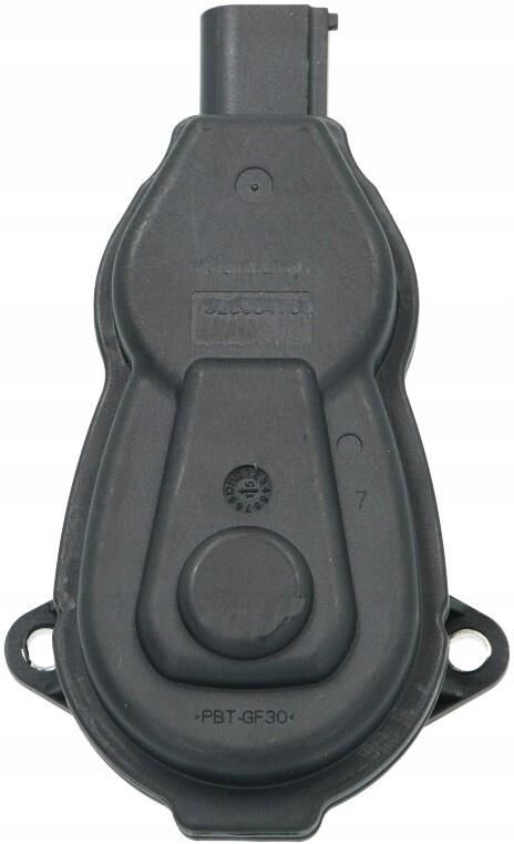 Gorabbit Silnik Zacisku Hamulca Audi A4 B8 A5 8T 8F Q5 8R 8K0998281 1 - Opinie i ceny na Ceneo.pl