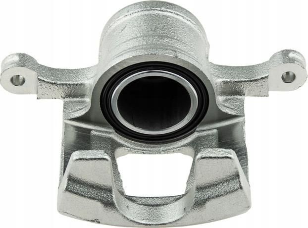 Gorabbit Zacisk Hamulcowy Przód Prawy Chevrolet Aveo Kalos 94566891 ...