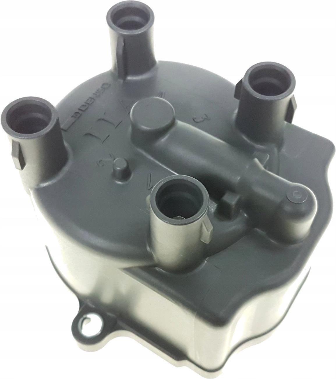 Toyota Oe Rav4 94 99 2 0 3Sfe Kopułka Aparat Zapło A19101 74180 ...