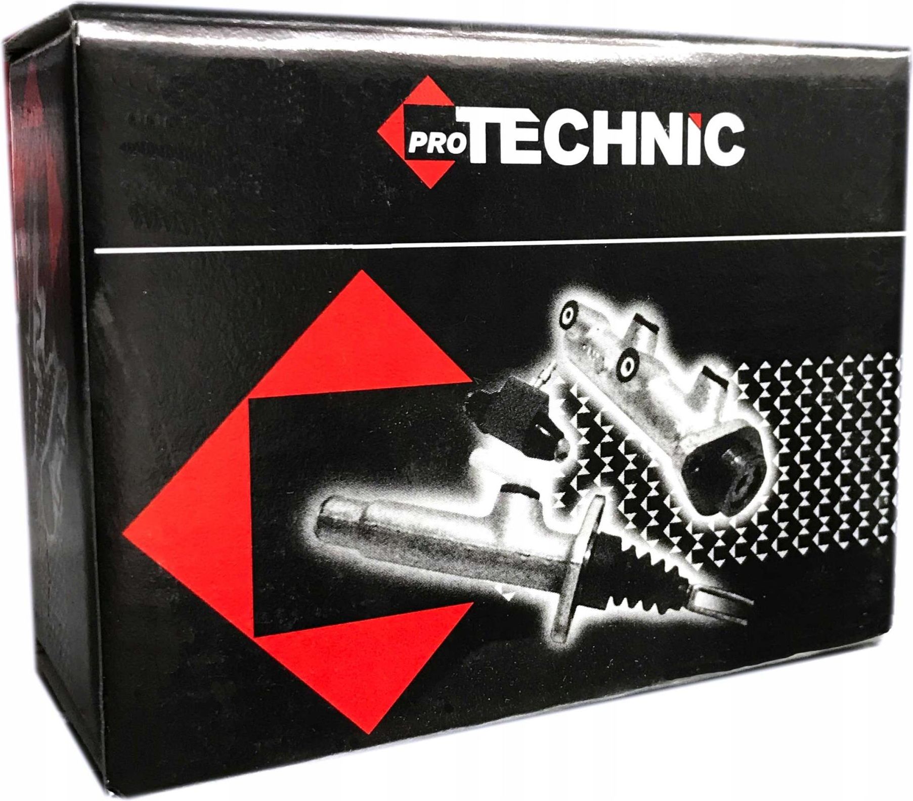 Protechnic Cylinderek Hamulcowy Prh2419 - Opinie i ceny na Ceneo.pl