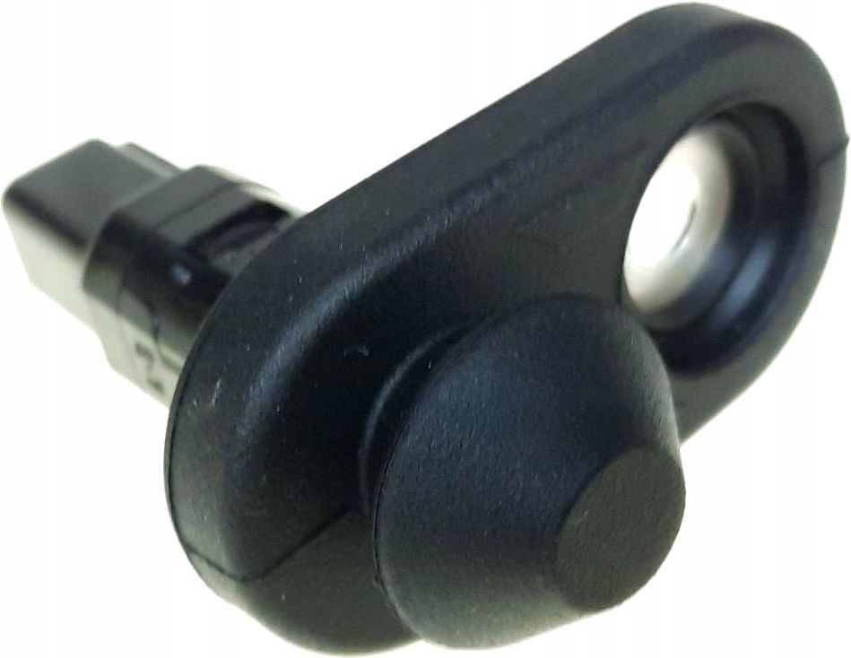 Toyota Oe Lexus Rx 08 15 Czujnik Otwarcia Drzwi Oświetlenia A84231 ...