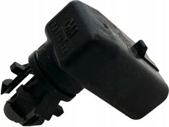 Chevrolet Oe Opel Czujnik Temperatury Zewnętrznej Gm 25775833 - Opinie ...