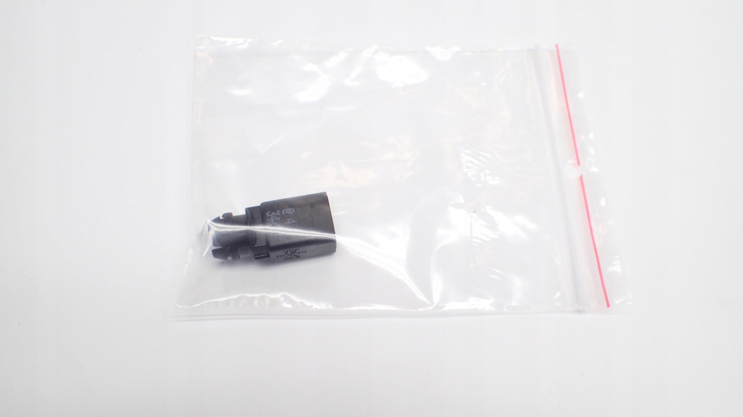 Volkswagen Oe Czujnik Temperatury 8Z0 820 535 Grupa Vw 8Z0820535 Vag ...