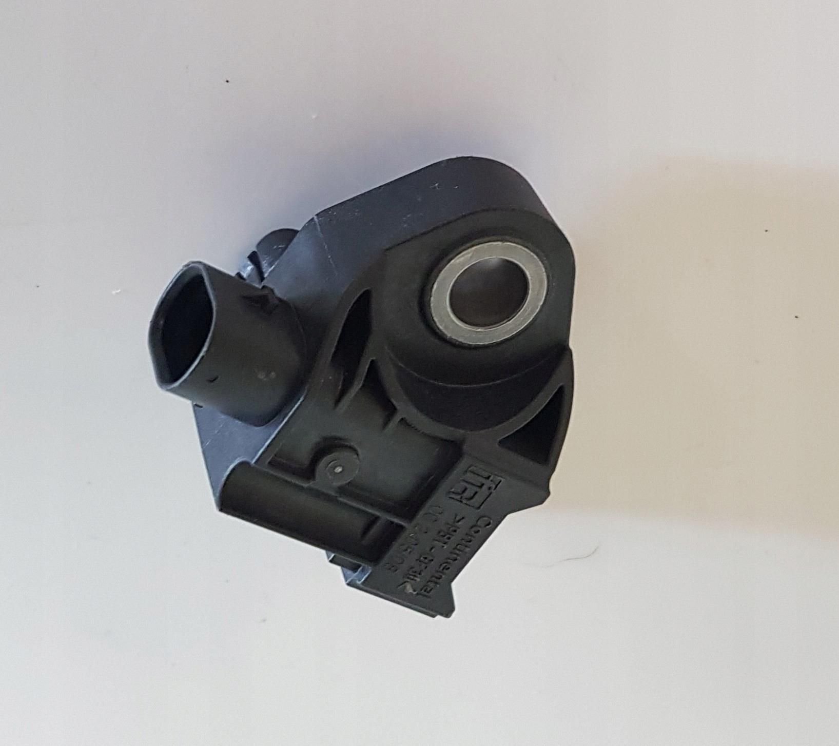 Mercedes Benz Oe Mercedes Czujnik Uderzeniowy A2139051300 W205 W213 ...