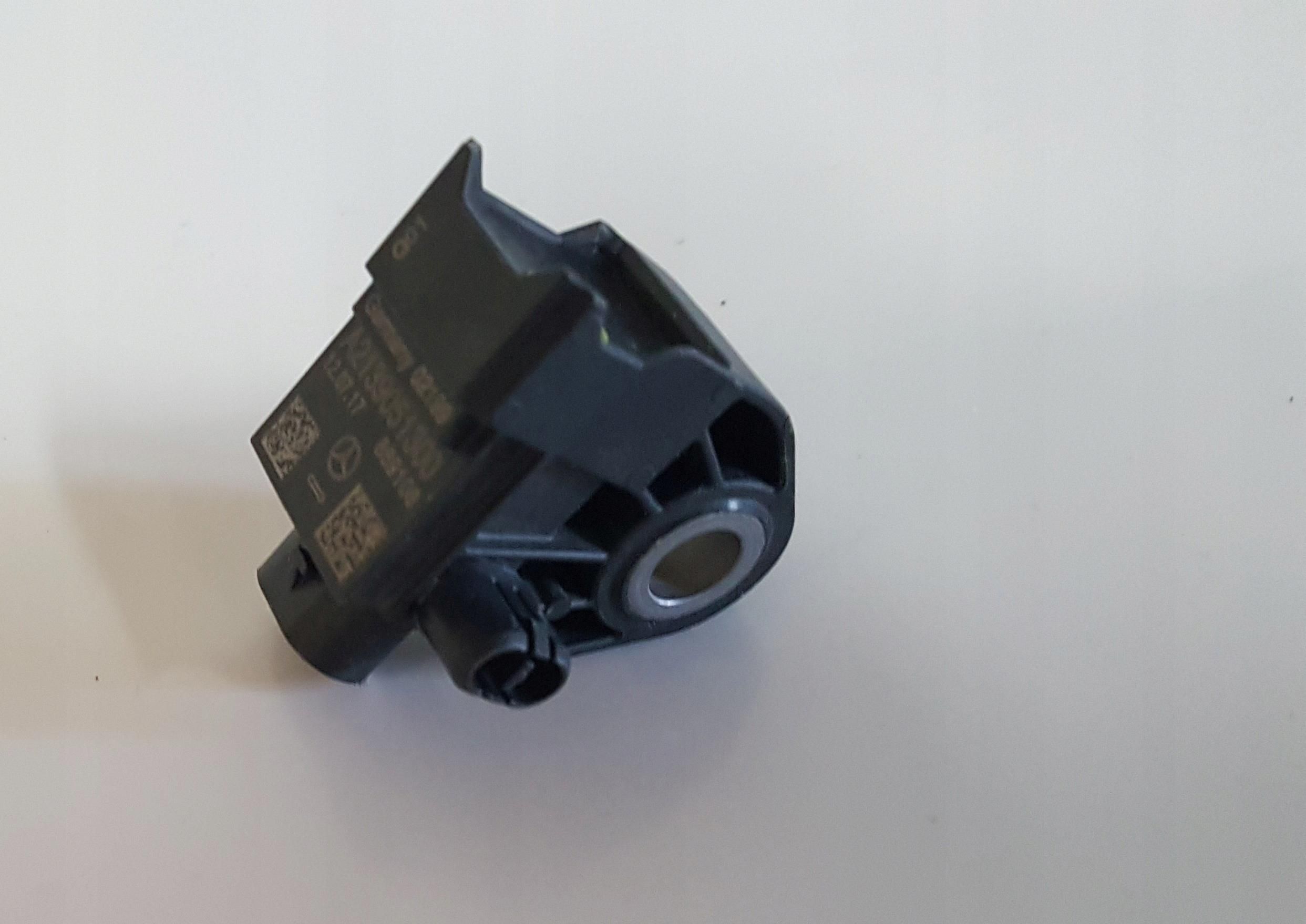 Mercedes Benz Oe Mercedes Czujnik Uderzeniowy A2139051300 W205 W213 ...