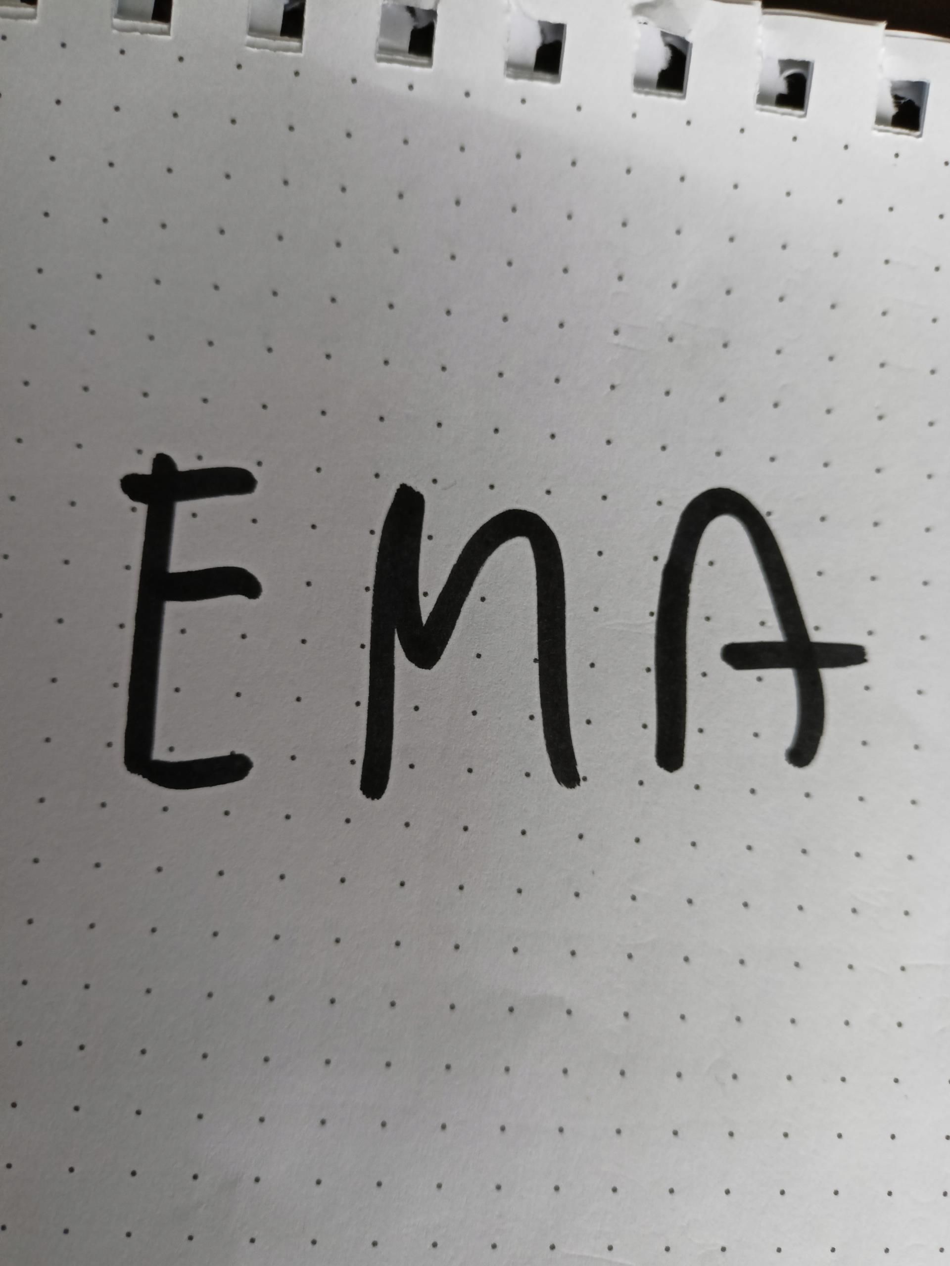 Renault Oe Czujnik Deszczu Żel Clio Iv Captur Master 285374701R ...