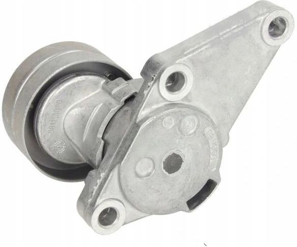 Luk Napinacz Paska Wielorowkowego John Deere Al111330 - Opinie i ceny ...