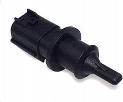 Mopar Czujnik Temperatury Zewnętrznej Compass 5149264Ab - Opinie i ceny ...