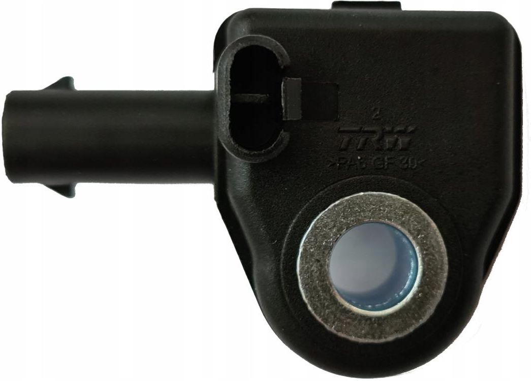 Volkswagen Oe Czujnik Uderzeniowy Zderzeniowy Vw Seat Skoda Trw ...