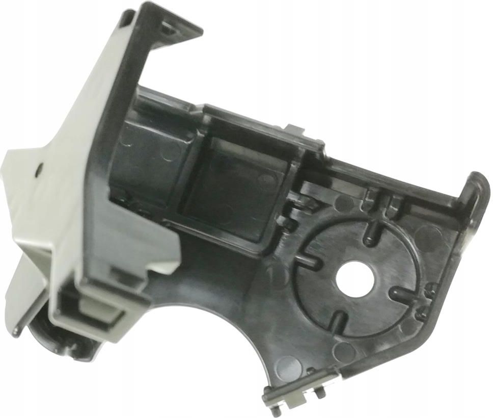 Toyota Oe Rav4 15 18 Uchwyt Czujnik Klema Akumulatora A28859 36020 ...