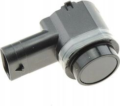 Gorabbit Czujnik Parkowania Przód Audi A6 C7 4G2 4Gc 10 18 4H0919275T94 ...