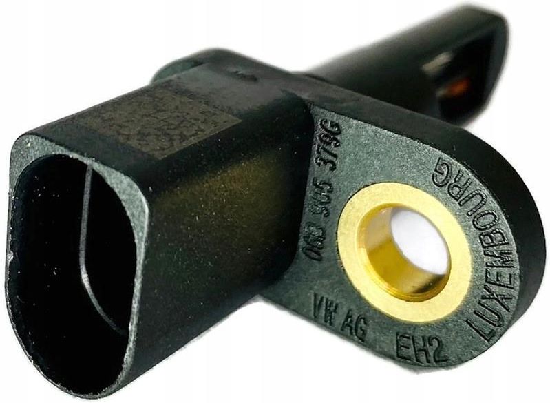 Volkswagen Oe Czujnik Temperatury Powietrza Vw 06B905379G - Opinie i ...