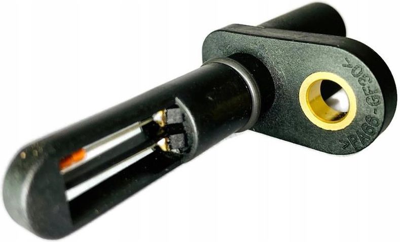 Volkswagen Oe Czujnik Temperatury Powietrza Vw 06B905379G - Opinie i ...