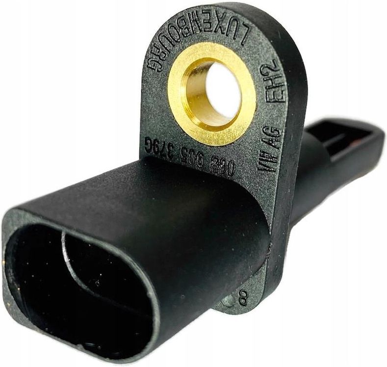 Volkswagen Oe Czujnik Temperatury Powietrza Vw 06B905379G - Opinie i ...