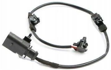 Volkswagen Oe Aso Czujnik Temperatury Zewnetrzej G17 Golf 7 5G0820535B ...