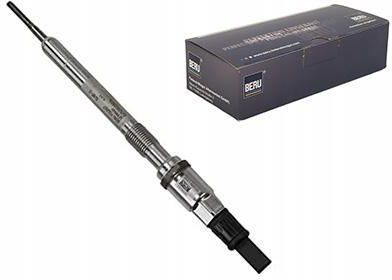 Beru Świeca Żarowa Czujnik Audi A6 C7 2 0 3 Tdi 03L905061K 03L905061D ...