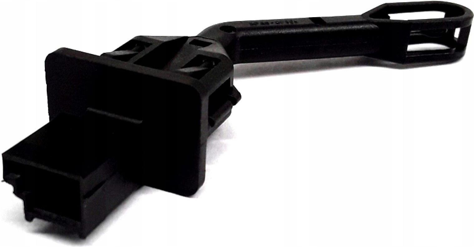 Volvo Oe S60 V60 Xc60 Ii Czujnik Temp Parownika 31 31404456 - Opinie i ...