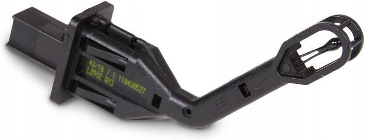 Volvo Oe S60 V60 Xc60 Ii Czujnik Temp Parownika 31 31404456 - Opinie i ...