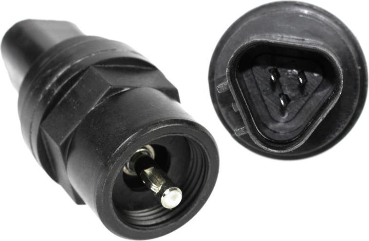 Me Premium Czujnik Prędkosci Jazdy Impulsator Kia Clarus Me 001555 ...