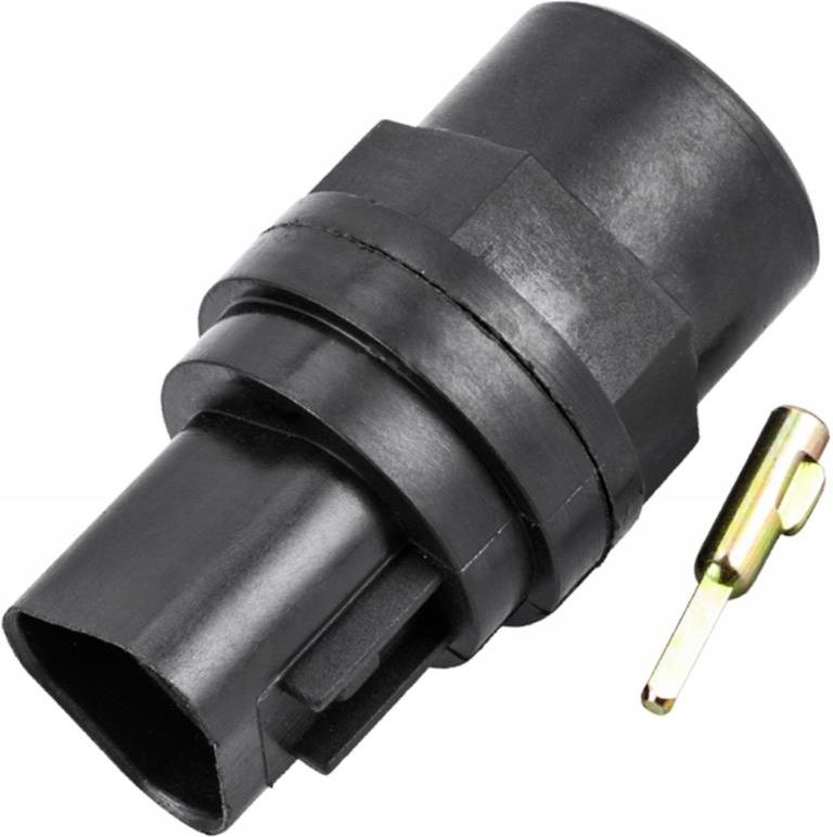 Me Premium Czujnik Prędkosci Jazdy Impulsator Kia Clarus Me 001555 ...