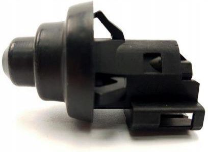 Renault Oe Czujnik Krańcowy Drzwi Oryginał 7700831090 - Opinie i ceny ...