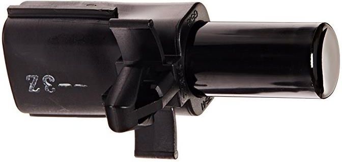 Mazda Oe Czujnik Temperatury Zewnętrznej 2 3 5 6 Cx 7 G51861764A ...