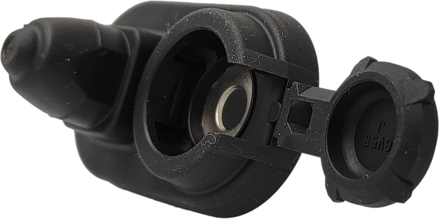 Honda Oe Czujnik Stycznik Otwarcia Drzwi Civic Crv City Hrv 35400 S5A ...